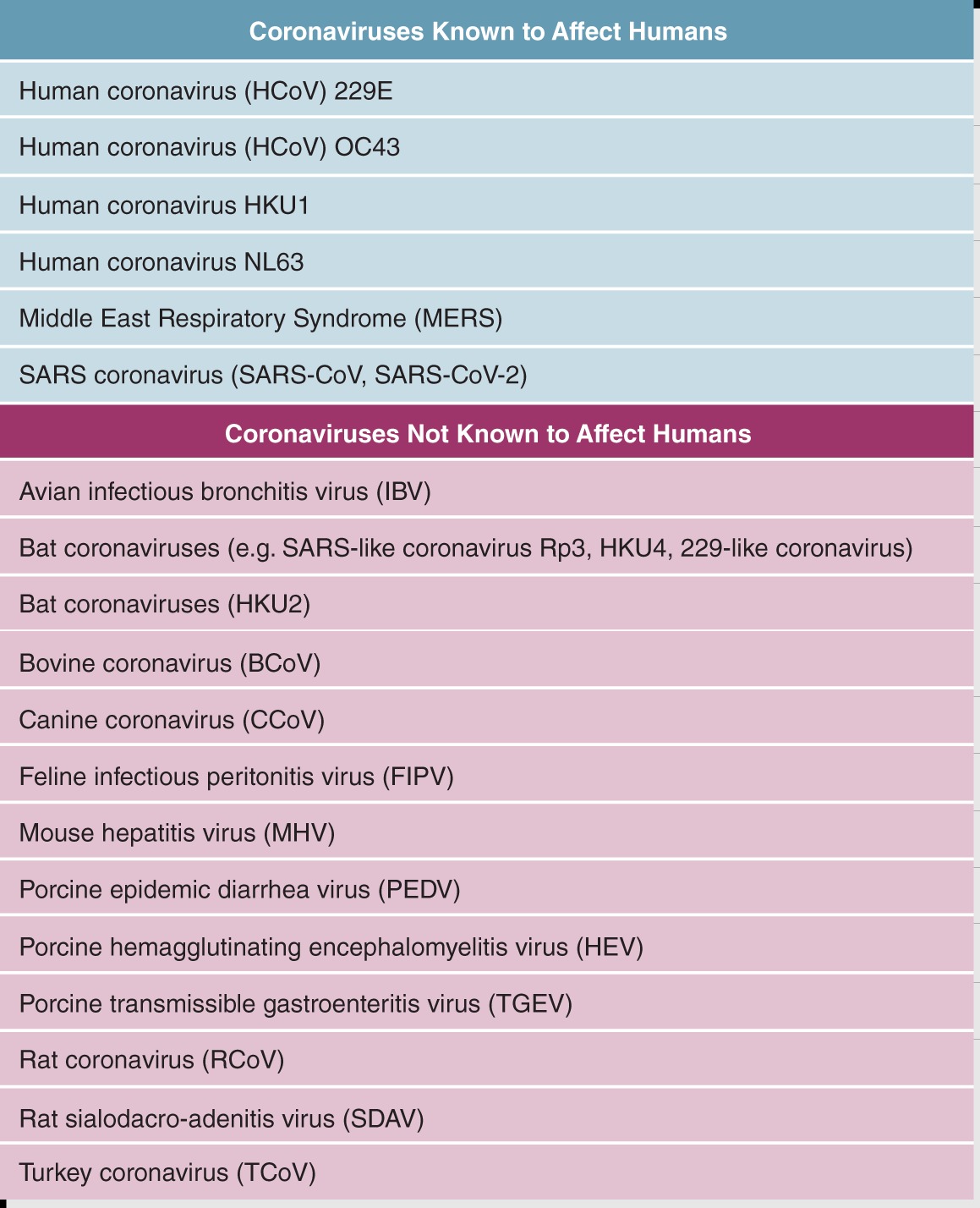 COVID-19 Guidance for EMS Providers: Part One