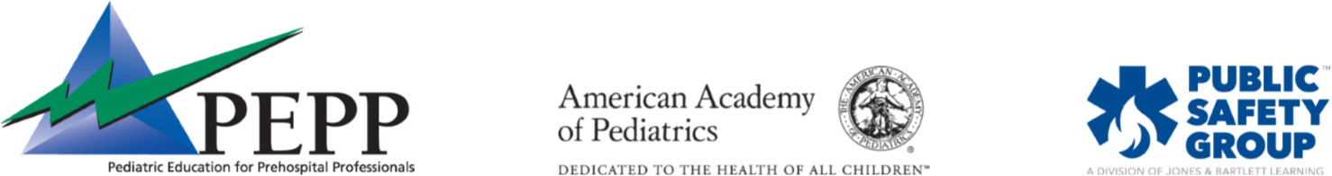 Help Your Students Assess Pediatric Patients with PEPP