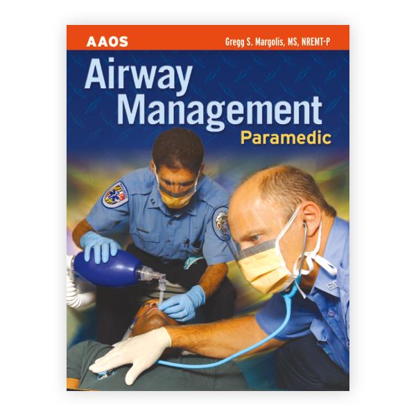 Paramedic |Public Safety Group a Division of Jones & Bartlett Learning