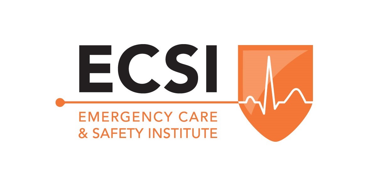 ECSI Instructor Development Course (IDC) FAQ