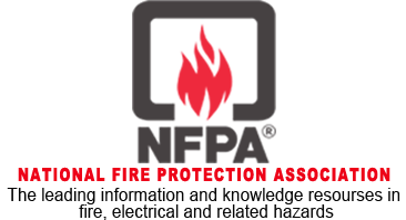 FIRE - Public Safety Group a Division of Jones & Bartlett Learning