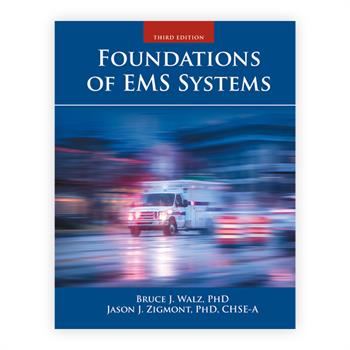 FESHE | Fire Science Courses & Educational Materials