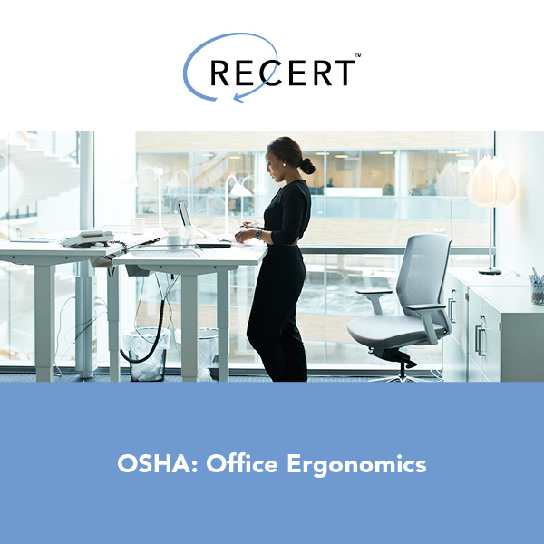 OSHA & Human Resources Courses | EMS Continuing Education