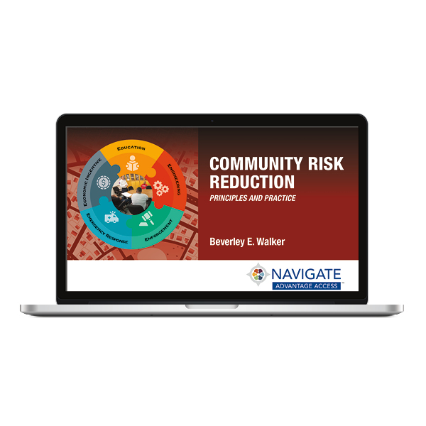 FESHE | Fire Science Courses & Educational Materials