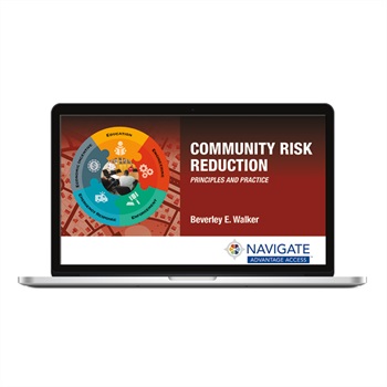 FESHE | Fire Science Courses & Educational Materials