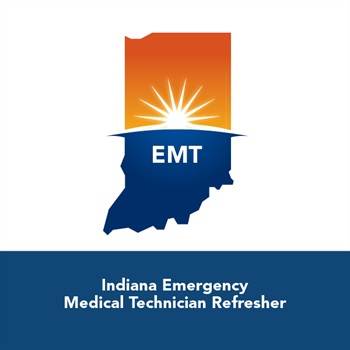 EMS Refresher Courses (CAPCE-Approved) |Continuing Education