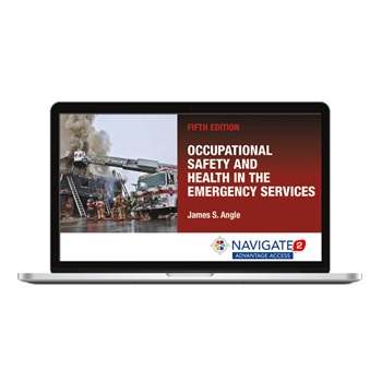 FESHE | Fire Science Courses & Educational Materials