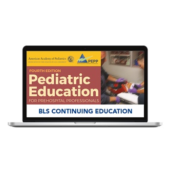 Fisdap Paramedic |Public Safety Group a Division of Jones & Bartlett ...