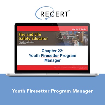 FESHE | Fire Science Courses & Educational Materials