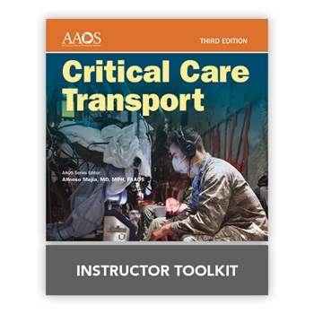 Fisdap Training & Education Resources | Public Safety Group Jones ...