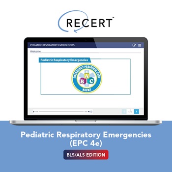 Airway & Ventilator Training | CAPCE-Approved CE Courses