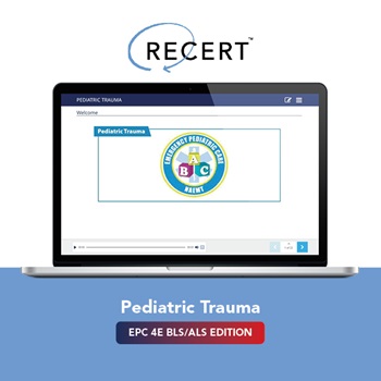 Recert Trauma Courses for Continuing Education | CAPCE-Approved