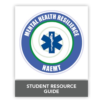 NAEMT Courses | Educational Resources for EMTs, Paramedics, & EMS