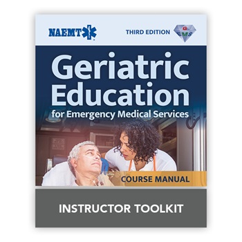 EMT Continuing Education & Recertification | EMT, AEMT & Paramedic