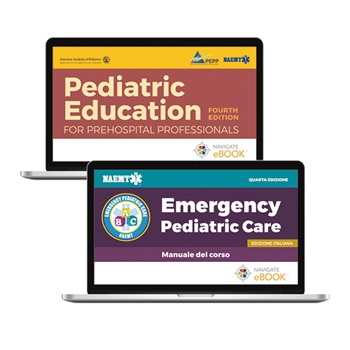 EMT Training Courses | Public Safety Group | Jones & Bartlett Learning