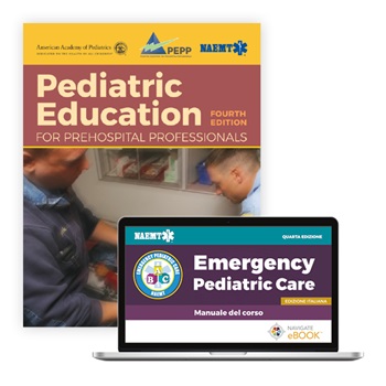 EMR Training Programs & Supplies | Public Safety Group | Jones ...