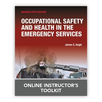 FESHE | Fire Science Courses & Educational Materials