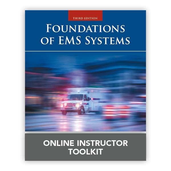 Ems toolkit - rocketkery