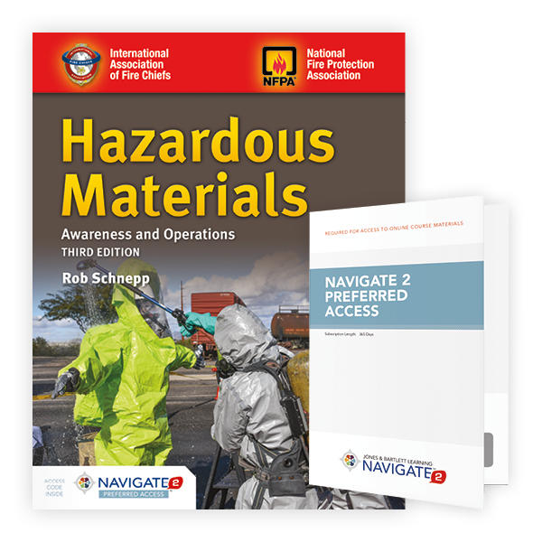 For Windows 2024 Emergency Response Guidebook (ERG), Soft Bound, 4" X 5 ...