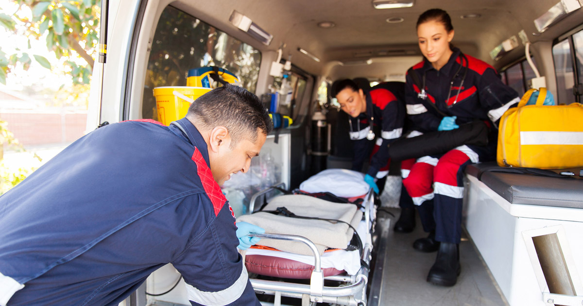 Add a Link to an External Webpage