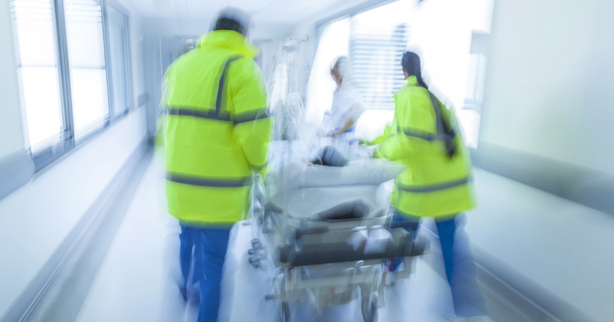 Fisdap Instructor Tutorial: How do you download the mobile app?