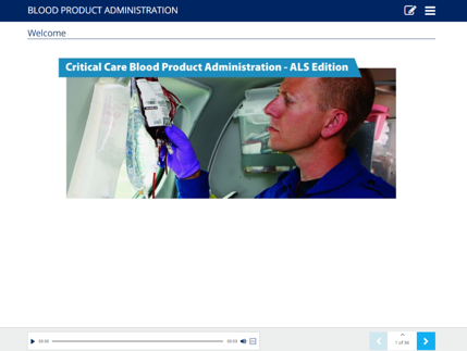 Recert Digest: Introducing Six New Courses [July 2019]